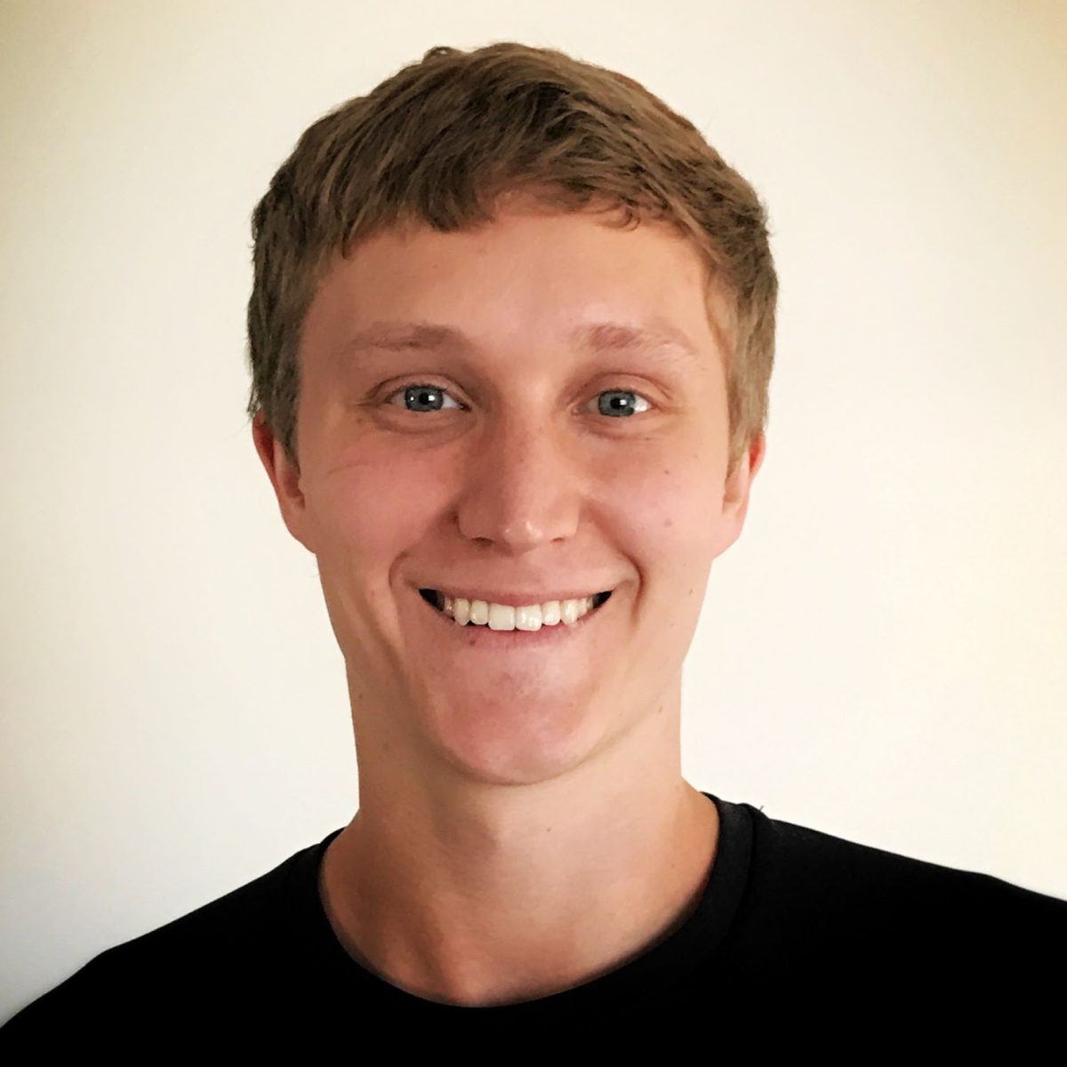 Postdocs & Students – IFDS