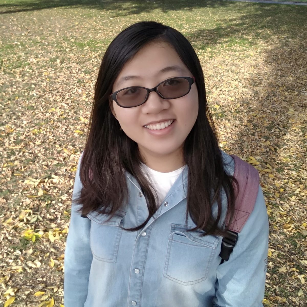 Postdocs & Students – IFDS